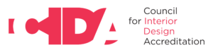 cida – ALDesign